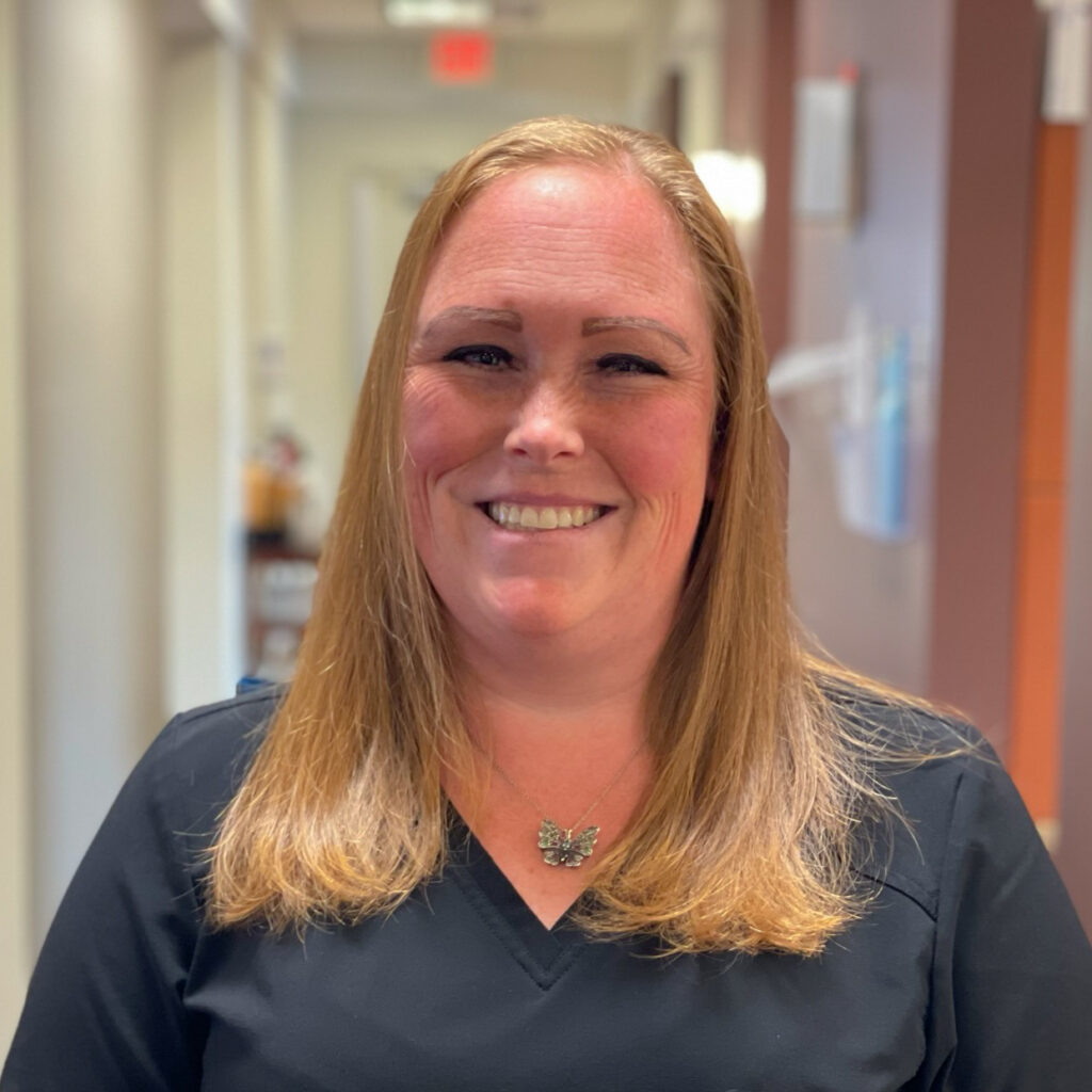 About | Smile Sensations