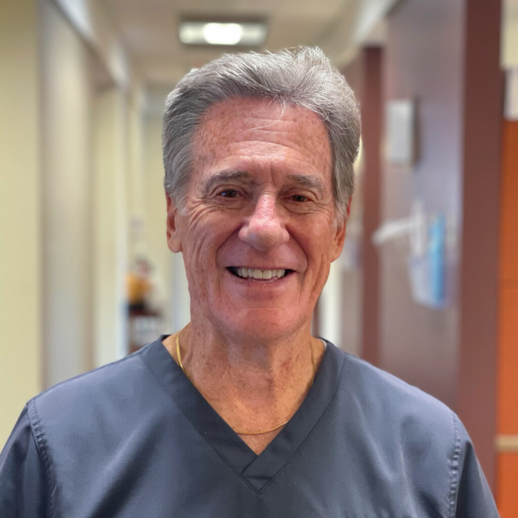 About | Smile Sensations